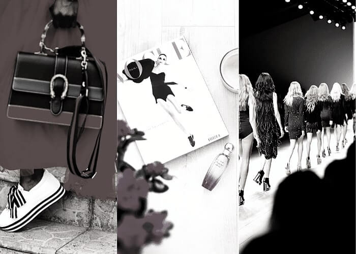 CHILO | Tienda de ropa para mujer a precios increíbles