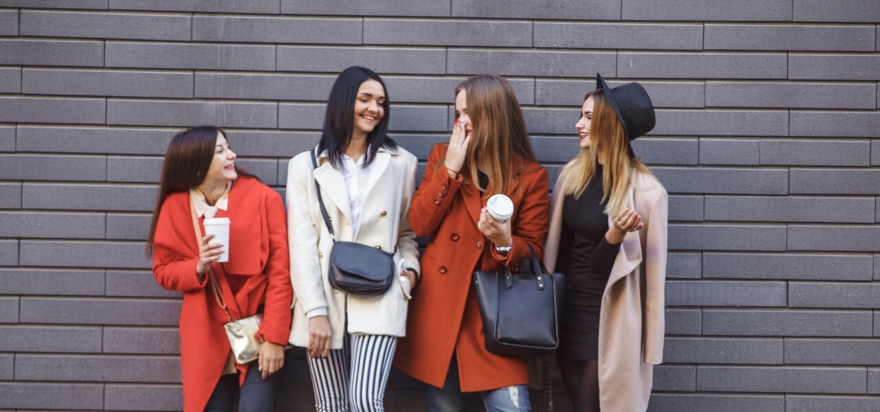 Looks de 5 Actrices Famosas con Cuerpo Triángulo Invertido | Blog