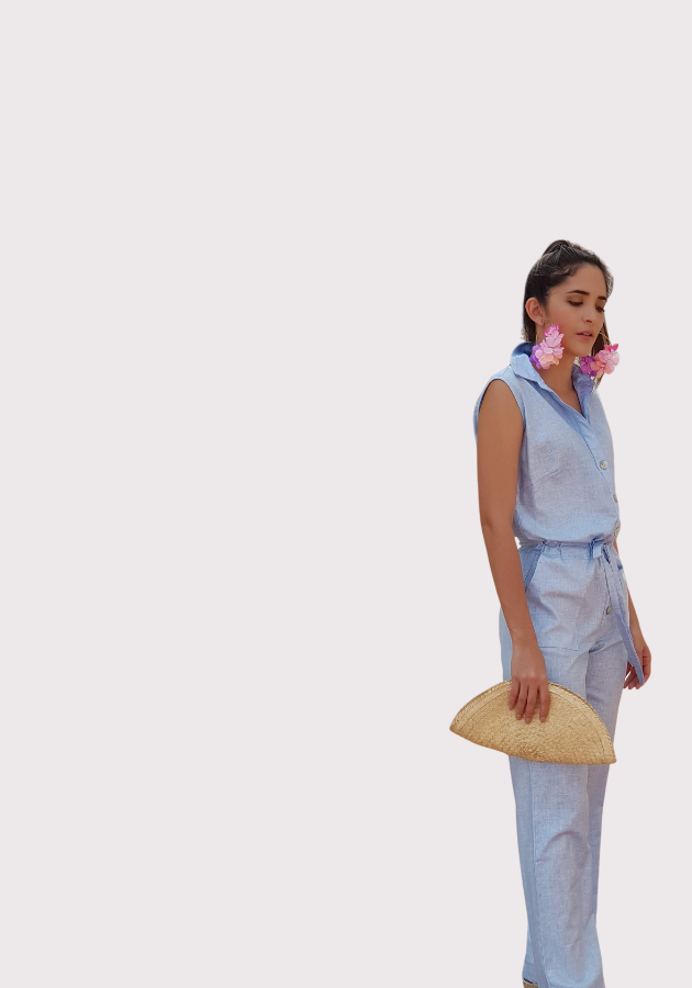 Looks de 5 Actrices Famosas con Cuerpo Triángulo Invertido | Blog