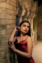 Boutique de Ropa de Mujer | CHILO