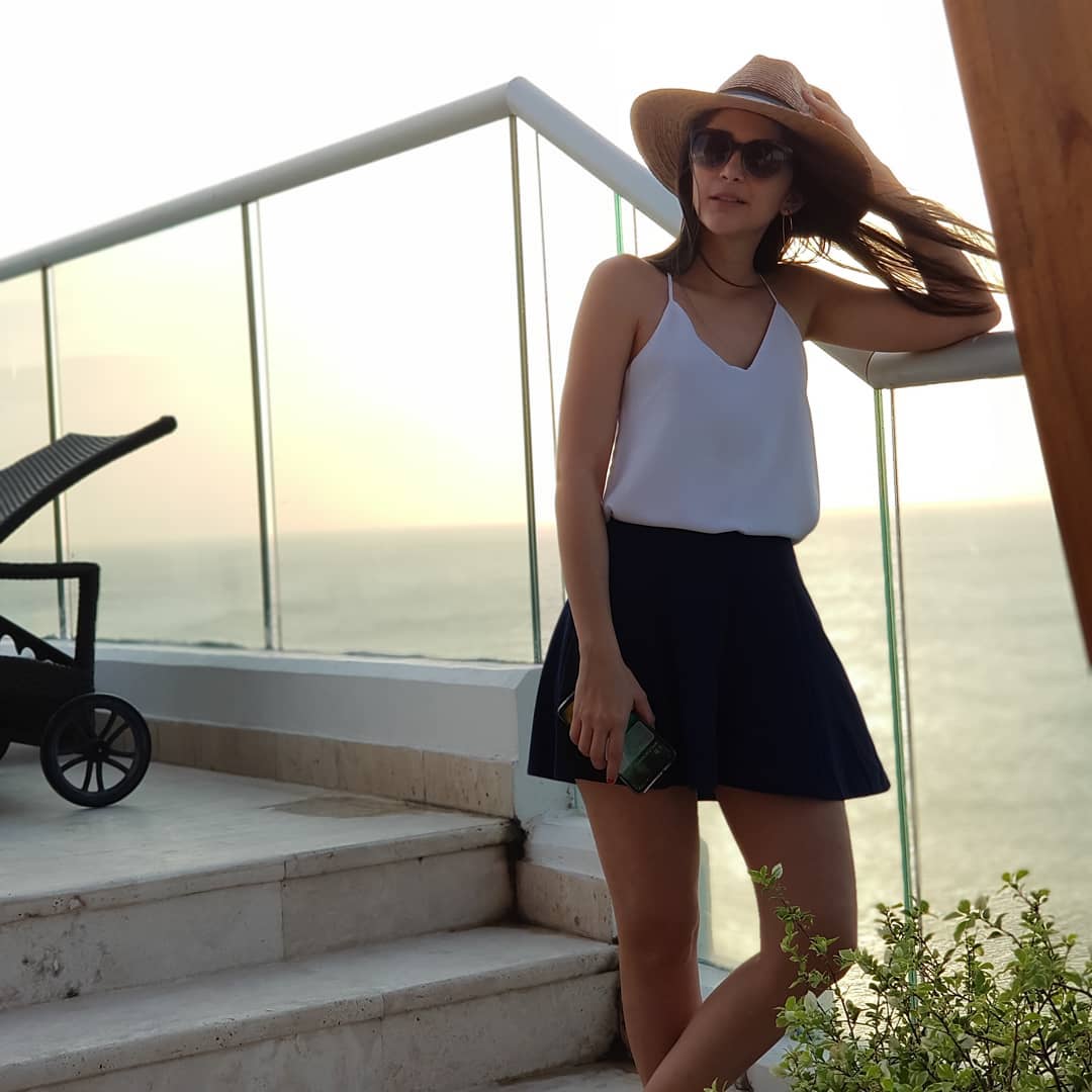 Boutique de Ropa Exclusiva Para Mujer | CHILO Colombia