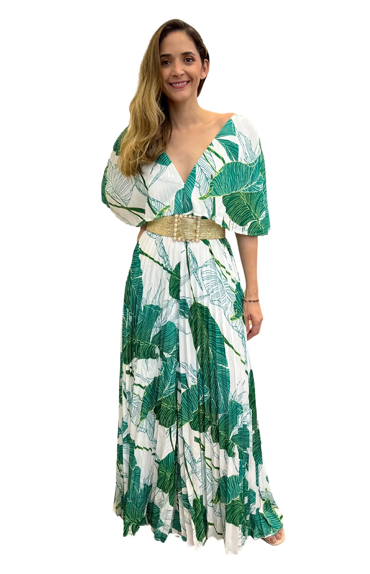 Enterizos de Moda Para Mujer Casuales & Para Fiesta | CHILO